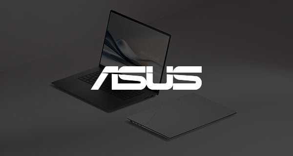 Dicker Data | Device Refresh